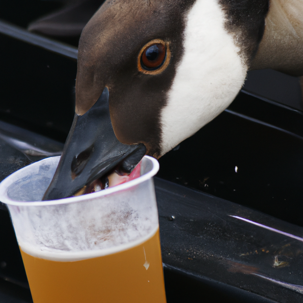 Home page - Performium Network Minecraft Store