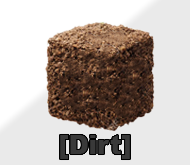 Ranks & Upgrades - Categories - Performium Network Minecraft Store