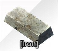 Ranks & Upgrades - Categories - Performium Network Minecraft Store