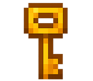 Home page - Performium Network Minecraft Store